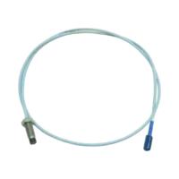 China Bently Nevada 330101-00-48-10-02-05 3300 XL 8mm Proximity Probe | High-Precision Non-Contact Shaft Vibration & Displacement Monitoring Probe for sale