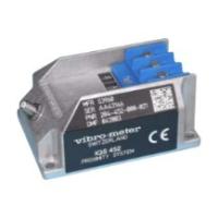 China IQS452 204-452-000-021 Proximity Signal Conditioner | High-Precision Eddy-Current Signal Conditioning for Turbomachinery Monitoring for sale