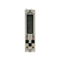 China Bently 3300/47-09-03-01-00 Vibration Monitoring Module | 3300 Series Industrial Machinery Protection for sale