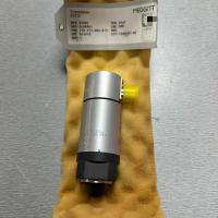 China CV213 110-213-000-012 Velocity Transducer | Absolute Vibration Sensor for Turbine & Rotating Machinery Monitoring for sale