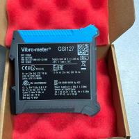 China GSI 127 244‑127‑000‑017‑A2‑B01 Galvanic Isolation Module for Rotating Machinery Vibration Monitoring for sale