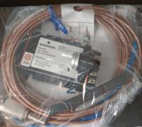 China EPRO PR6423/10R-030 Eddy Current Sensor for Shaft Vibration and Position Monitoring for sale