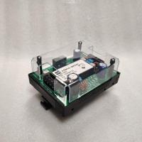 China APF195 204-195-000-021 24 VDC Power Supply for Industrial Monitoring Systems for sale