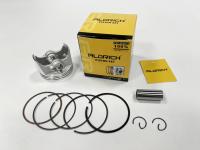 China Suzuki Gixxer 150 Piston Ring Setting Motorcycle Diesel Engine Spare Parts for sale