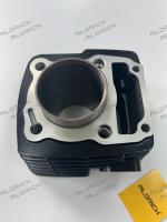 China OEM Motorcycle Cylinder Kit Engine Part For Honda YAMAHA Suzuki Scooter GN125 for sale
