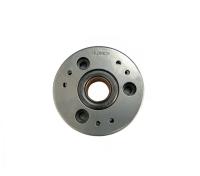 China Sakiwa Centrifugal Motorcycle Clutch Assembly Starting Clutch For YAMAHA YBR125 for sale