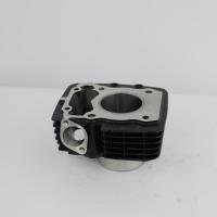 China ALDRICH Motorcycle Engine Rebuild Kit Hero Eco 150 Piston Cylinder Kit for sale