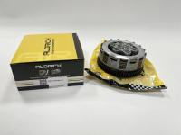 China Aldrich Motorcycle Engine Clutch Replacement For Vento Rocketman 250 High Performance for sale