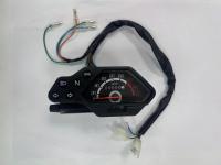 China ODM Motorbike Digital Speedometer For Bajaj Italika DM150 for sale