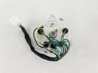 China Italika Bit 150 Electronic Digital Motorcycle Speedometer Tachometer Assy for sale
