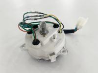 China Italika Bit 150 Electronic Digital Motorcycle Speedometer Tachometer Assy for sale