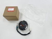 China Italika Bit 150 Electronic Digital Motorcycle Speedometer Tachometer Assy for sale