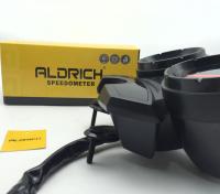 China Electric Aftermarket Motorcycle Speedo Complete Dashboard For Bajaj Boxer Bm150 for sale