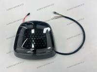 China Honda CG125 150 Motorcycle Light Kits Motorbike Blinkers Taillight OEM for sale