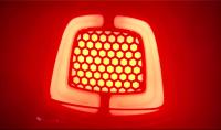 China Honda CG125 150 Motorcycle Light Kits Motorbike Blinkers Taillight OEM for sale