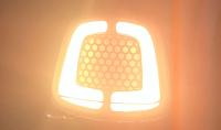 China Honda CG125 150 Motorcycle Light Kits Motorbike Blinkers Taillight OEM for sale