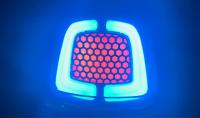 China Honda CG125 150 Motorcycle Light Kits Motorbike Blinkers Taillight OEM for sale