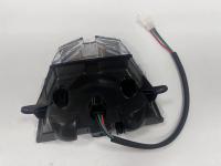 China Led Tail Motorcycle Light Kits Accessories For Bajaj Puslar Ns200 OEM for sale