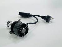 China ODM Motorcycle Light Kits LED Yz450f Headlight Lighting for sale