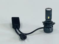 China ODM Motorcycle Light Kits LED Yz450f Headlight Lighting for sale