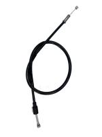 China Italika Custom Made Motorcycle Cables Throttle Brake Mileage For AT110 Sport AR110 for sale