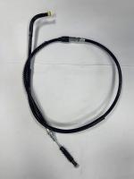 China Motorcycle Custom Made Clutch Cables Throttle Brake Km Cable For YAMAHA Ybr125 for sale
