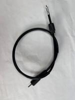 China Motorcycle Custom Made Clutch Cables Throttle Brake Km Cable For YAMAHA Ybr125 for sale
