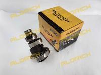 China High Performance Motorcycle Camshaft For YAMAHA Fz16 Engine Parts for sale