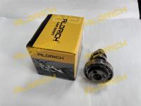 China High Performance Motorcycle Camshaft For YAMAHA Fz16 Engine Parts for sale
