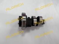 China High Performance Motorcycle Camshaft For YAMAHA Fz16 Engine Parts for sale