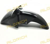 China Custom Motorcycle Body Parts YAMAHA Fz25 Fz16 Fender for sale