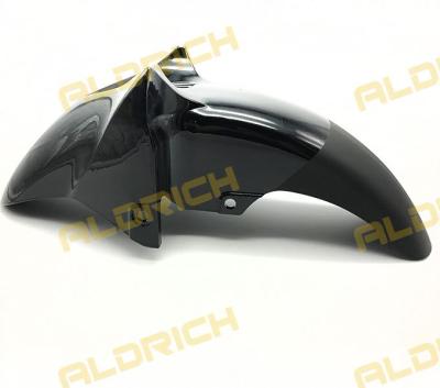 China Custom Motorcycle Body Parts YAMAHA Fz25 Fz16 Fender for sale