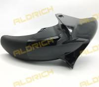 China Custom Motorcycle Body Parts YAMAHA Fz25 Fz16 Fender for sale
