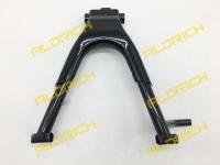 China Aftermarket Motorcycle Body Parts Main Stand For Honda Cg200 Yamaha Fz for sale