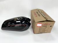 China ODM Motorcycle Body Parts Fuel Tank For Honda CG125 CG150 for sale