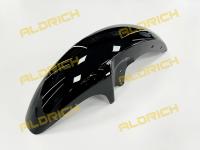 China Aftermarket Dirt Bike Body Parts Motorcycle Body Parts Front Fender Mudguard for sale