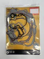 China CG150 Two Wheeler Motorcycle Gasket Kit Engine Seal Sets High Performance for sale