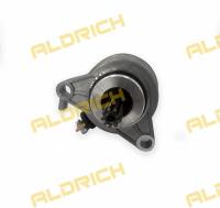 China YAMAHA FZ16 Motocycle Self Starter Motor Replacement ODM for sale