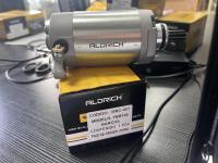 China Aftermarket 12 Volt Motor Cycle Starter Motor For Yamaha YBR125 125CC Bike for sale