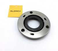 China Original Surpass CG125 Clutch Parts Motorcycle Car Components OEM for sale