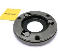 China Original Surpass CG125 Clutch Parts Motorcycle Car Components OEM for sale