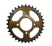 China ALDRICH SKD200 33T Chain Sprocket Kit Motorcycle Transmission Part for sale
