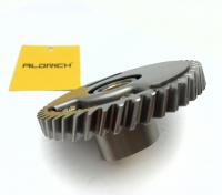 China CG300 Motorcycle Camshaft Metal Standard Size Engine Valve Control Cam for sale