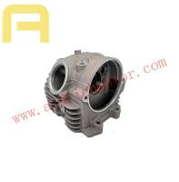 China CYLINDER HEAD - BAJAJ 175 for sale
