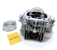 China High-Performance JH70 Cylinder Head Assy for Motorcycles for sale