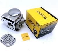 China High-Performance JH70 Cylinder Head Assy for Motorcycles for sale