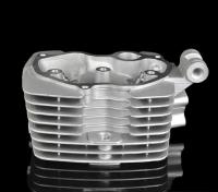 China CYLINDER HEAD CG150 for sale