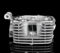 China CYLINDER HEAD CG150 for sale