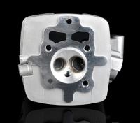 China CYLINDER HEAD CG150 for sale