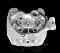 China CYLINDER HEAD CG150 for sale